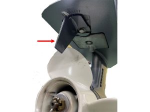 Trim Tab Adjustment for Outboards: Stop Pulling Left