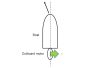 Trim Tab Adjustment for Outboards: Stop Pulling Left